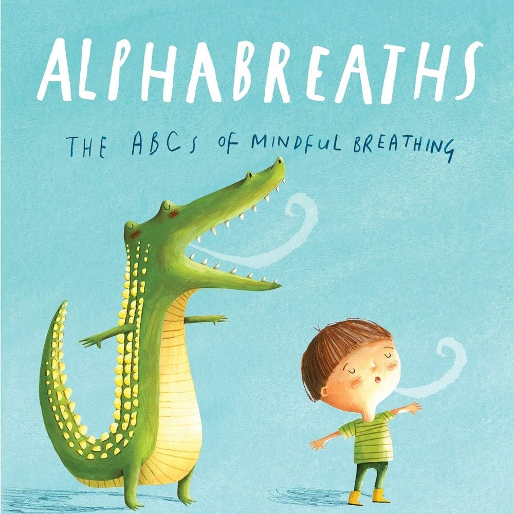 Chomp's Book Club - HealthPartners