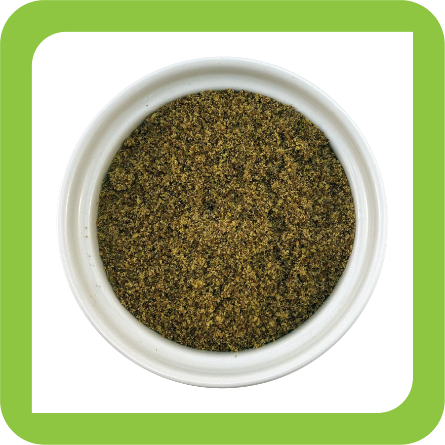 What Are Plant Proteins? - HealthPartners