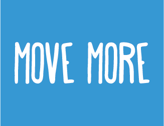 School Challenge Program Materials - HealthPartners