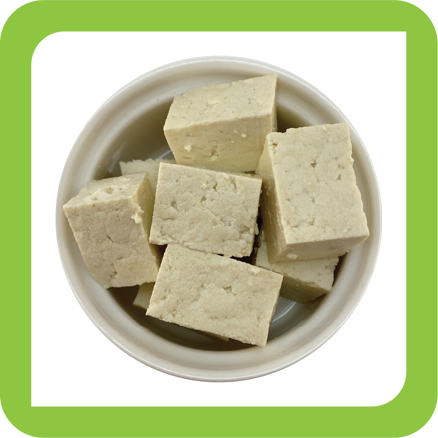 What Are Plant Proteins? - HealthPartners